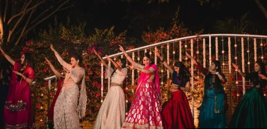 Home - lakshita events